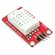 Модуль DHT22 для Arduino