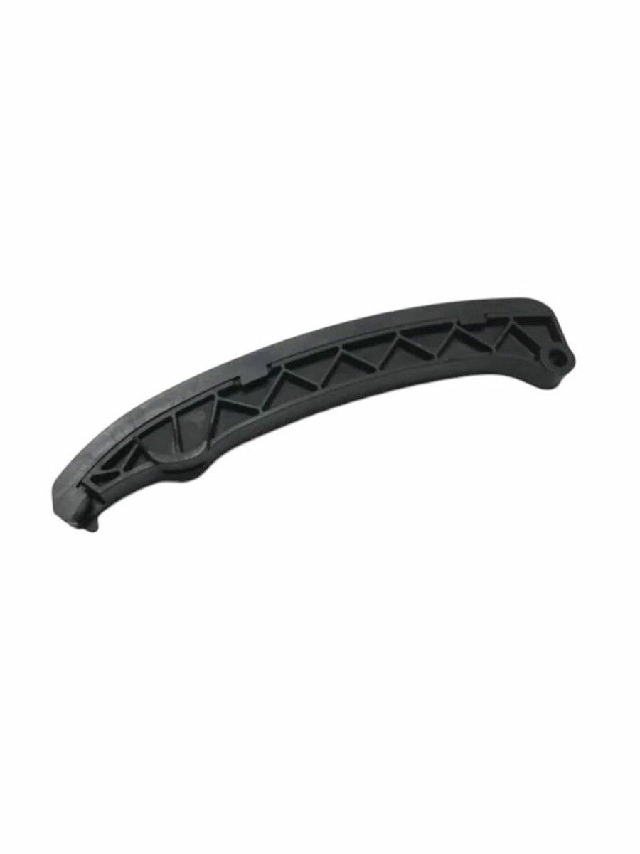 Успокоитель цепи ГРМ TOYOTA 1355937020 для а/м TOYOTA RAV4, LEXUS NX / Тойота, Лексус