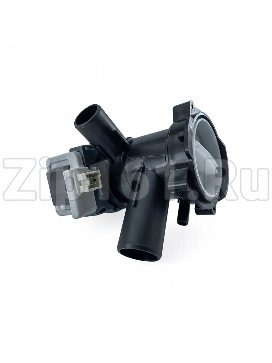 Помпа для стиральной машины Bosch 141896