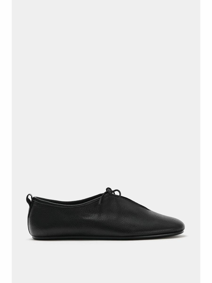 Балетки Zara