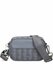 Сумка Small The Blend crossbody bag