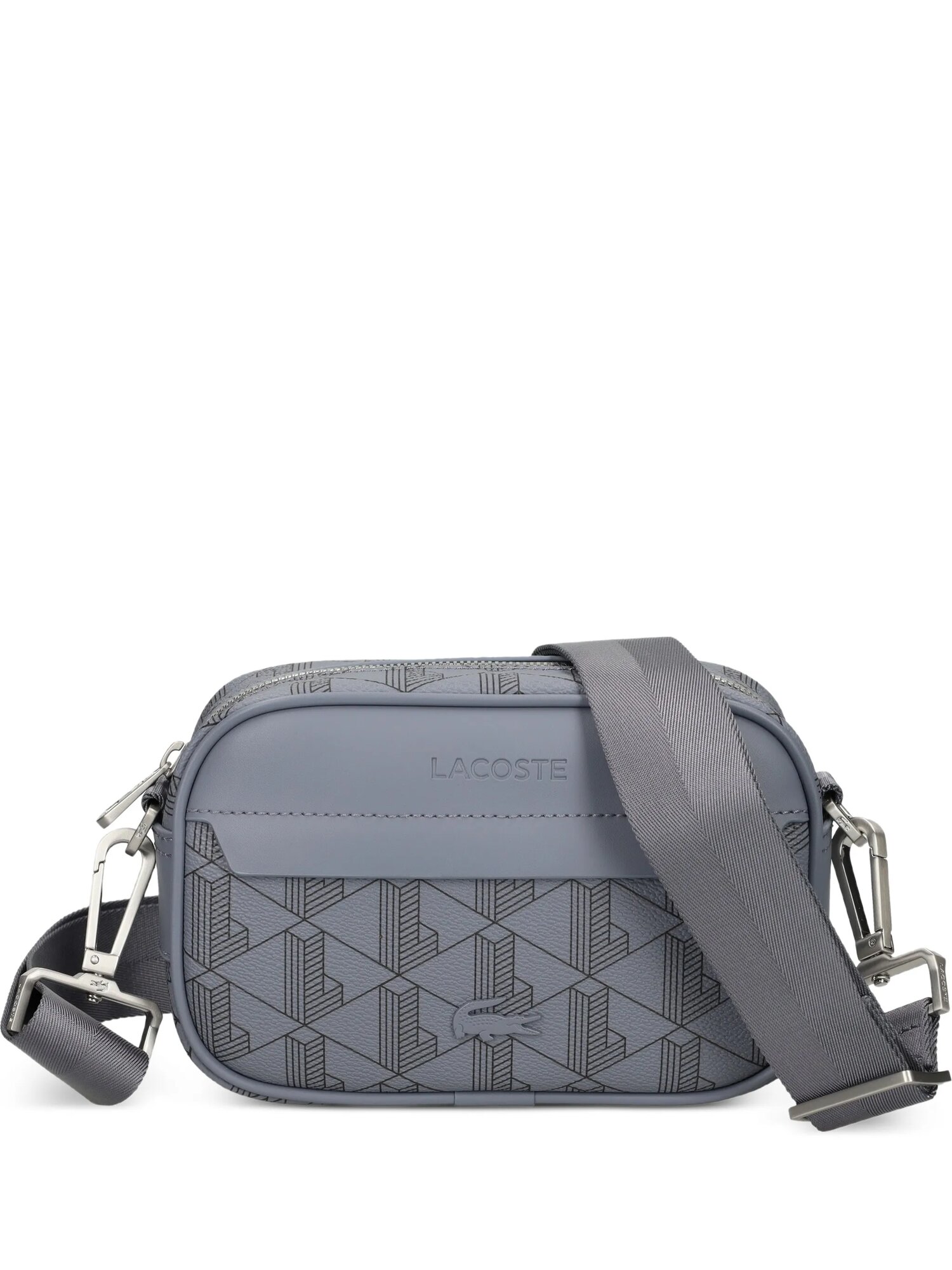 Сумка Small The Blend crossbody bag