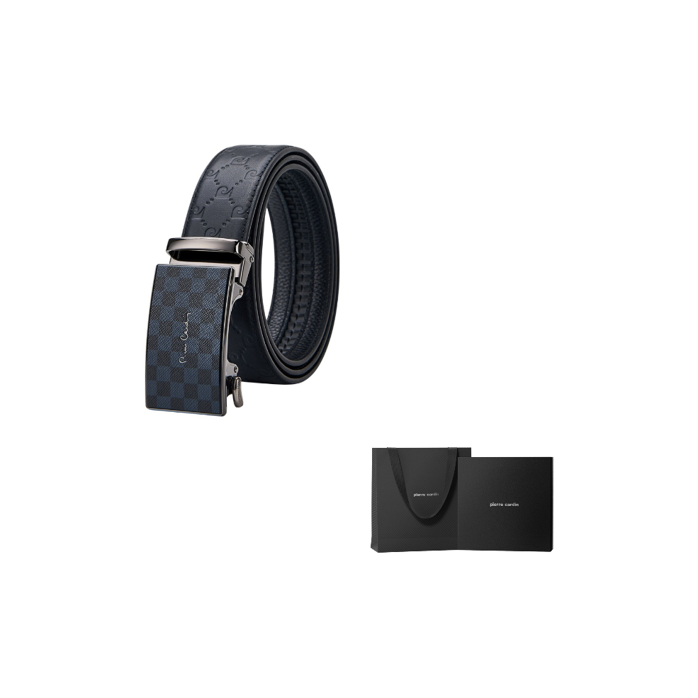 Пояса PIERRE CARDIN 110CM