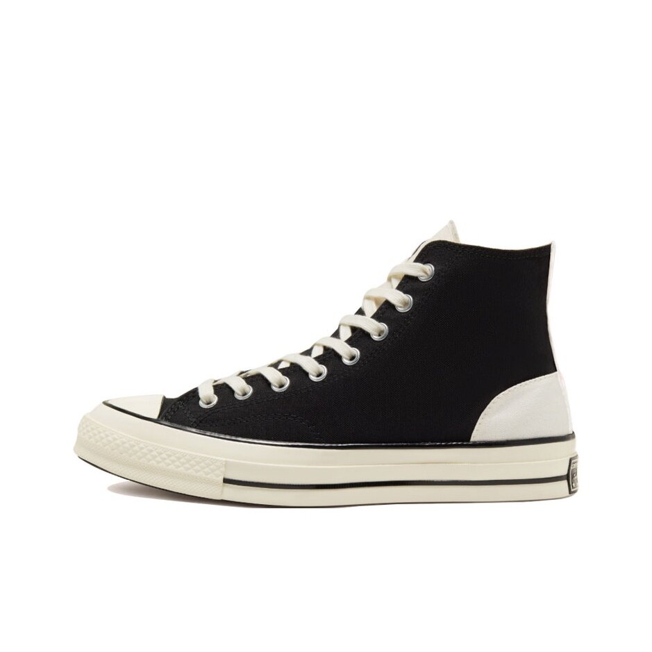Кеды Converse 1970s