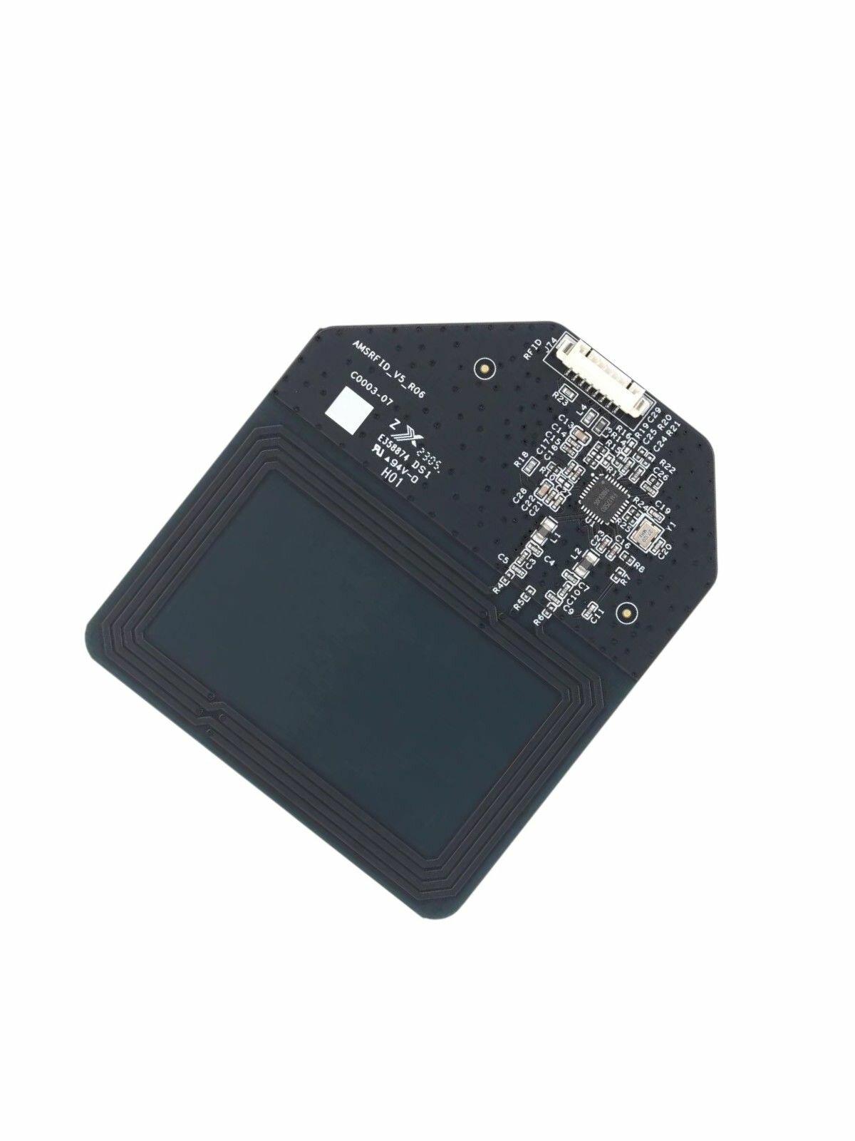 RFID-плата для Bambu Lab AMS — фото 1