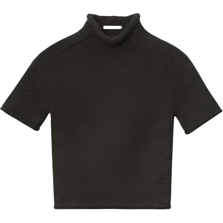 Футболка Alexander Wang Alexander Wang
