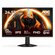 Монитор AOC AGON 25G50Z