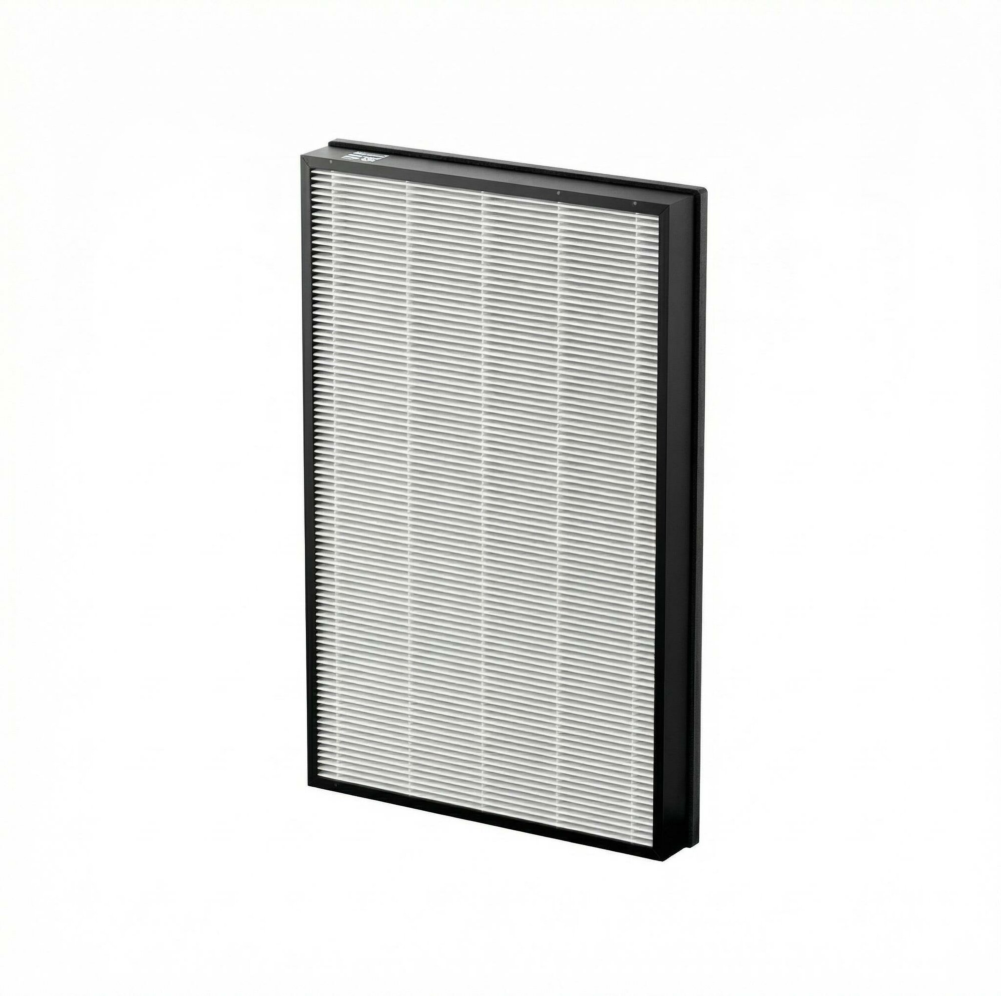 Фильтр для очистителя воздуха Xiaomi BEHEART Purifier 5 Pro CN