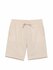 Шорты vela shop Drawstring-elasticated shorts, размер 32
