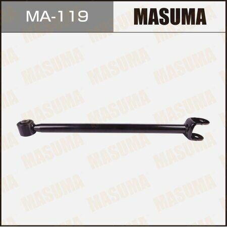 MA-119 Рычаг TOYOTA