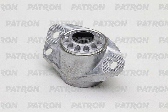 PSE4018 Опора амортизатора VW -05 задн.