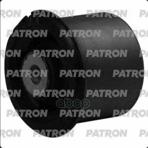 PSE11768 Сайлентблок HYUNDAI/KIA 11-