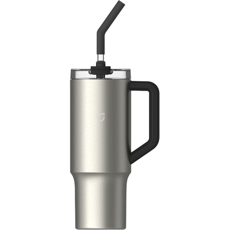 Термокружка унисекс Xiaomi, 1L