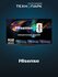Телевизор Hisense 85UR8S (2026)