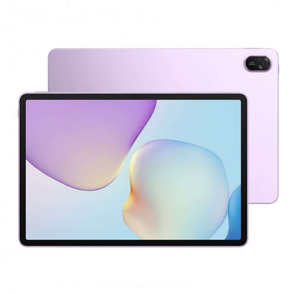 Планшет Huawei MatePad 11.5 papermatte, 8/256Gb (TXZ-W09), Wi-Fi, Purple + клавиатура