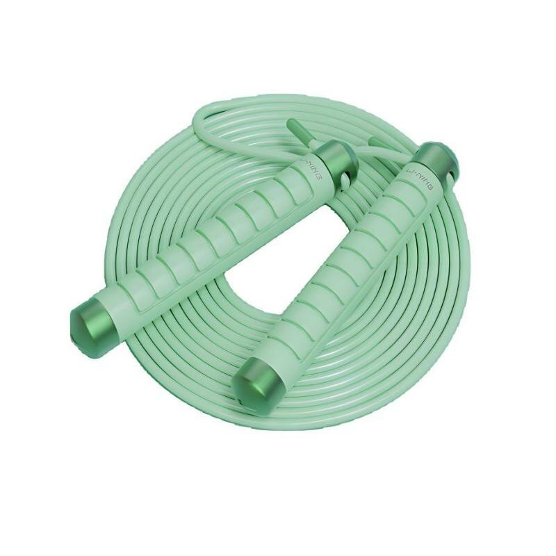 Скакалка унисекс Li Ning Jump Ropes 1138115697