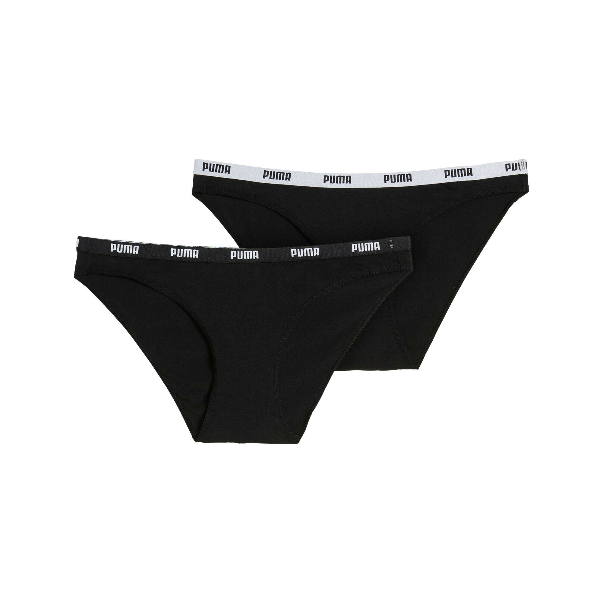 Трусы WOMEN BIKINI 2P PACK, комплект