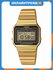 Наручные часы CASIO