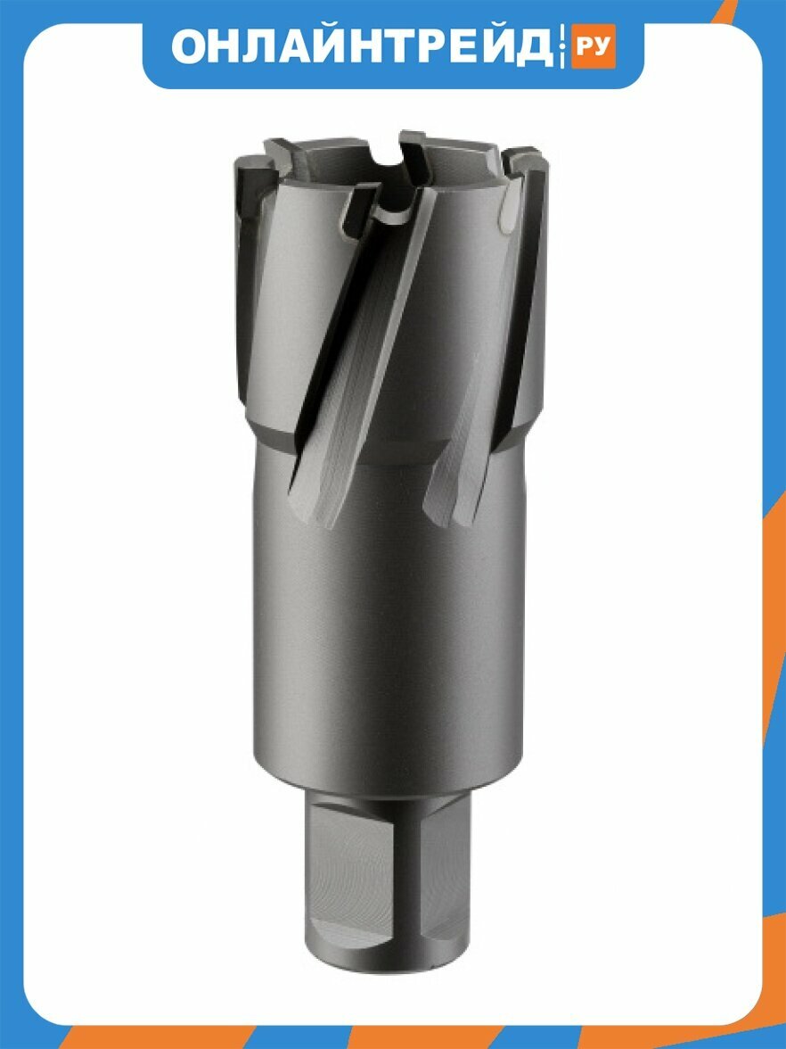 Кольцевая фреза Rotorica TCT 59x55 RT.4225059