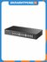 Коммутатор Mercusys MS124GS
