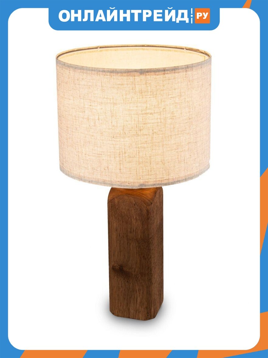 Настольная лампа Freya Forest FR5326TL-01W1