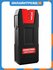 Детектор Condtrol Drill Check