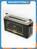 Тостер Kaiser T 4000 Em