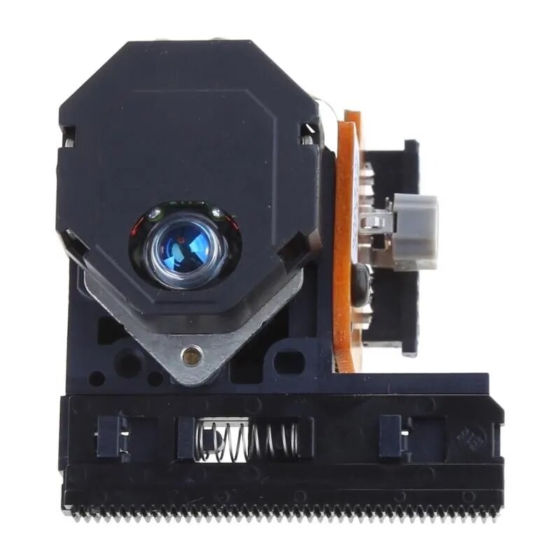 Оптическая головка KSS-213C для DVD-проигрывателя