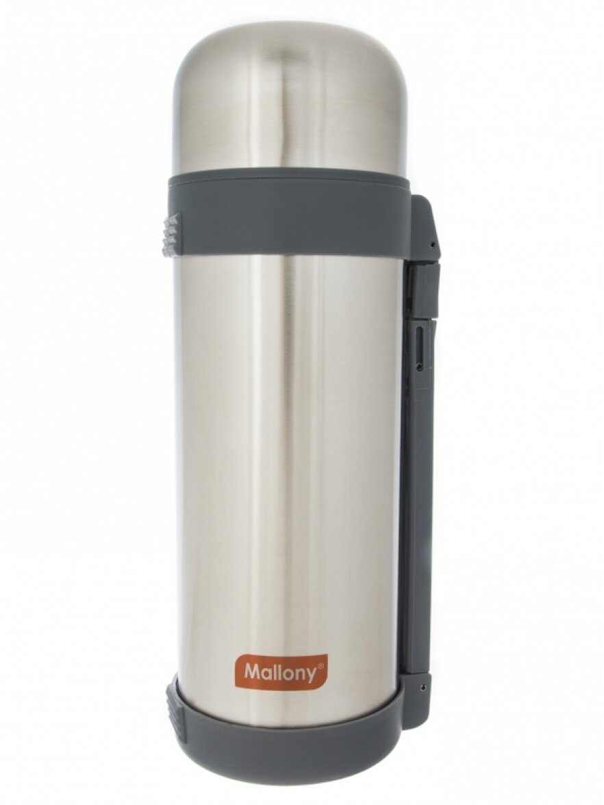 Термос Mallony SF-1500A, 1,50 л