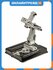 Стойка для УШМ Einhell TS 230/1