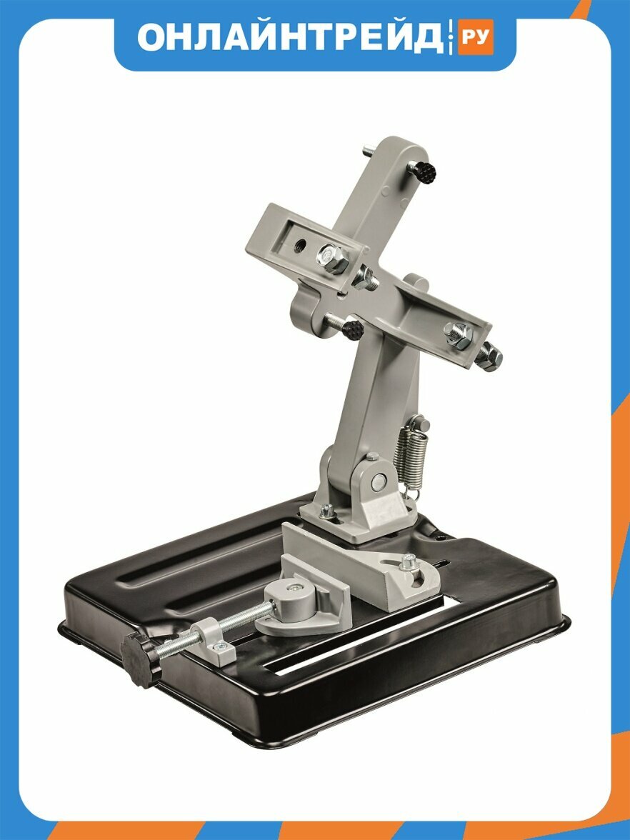 Стойка для УШМ Einhell TS 230/1