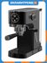 Кофеварка Korting KCM 1002 EN