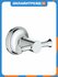 Крючок Grohe Essentials Authentic 40656001 хром