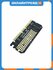 Адаптер PCI-E для SSD M2 Espada PCIeNVME
