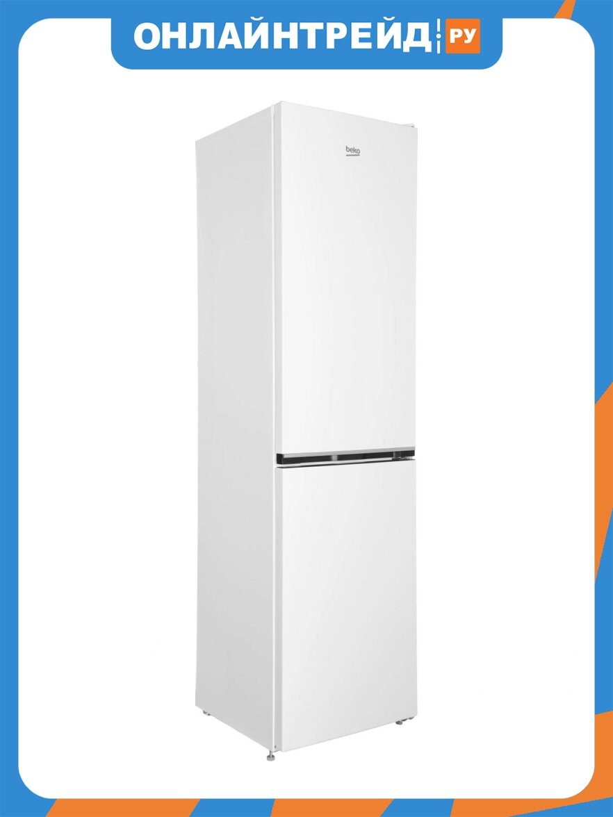 Холодильник Beko B1RCNK332W