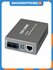 Медиаконвертер Tp-link MC200CM