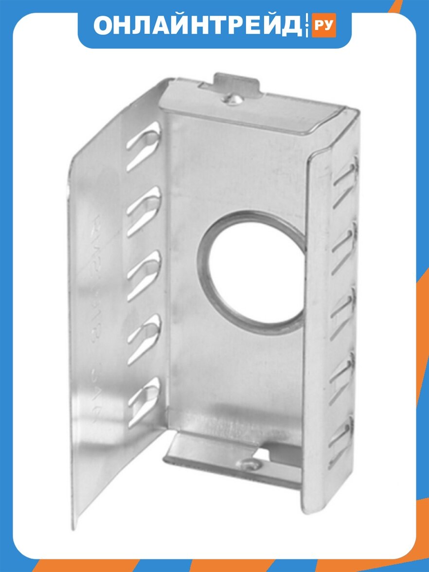 Заглушка Chenbro 355-24508-3000A0