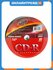 Диск VS CD-R 80 52x Shrink/10