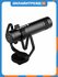 Микрофон-пушка Synco M1P