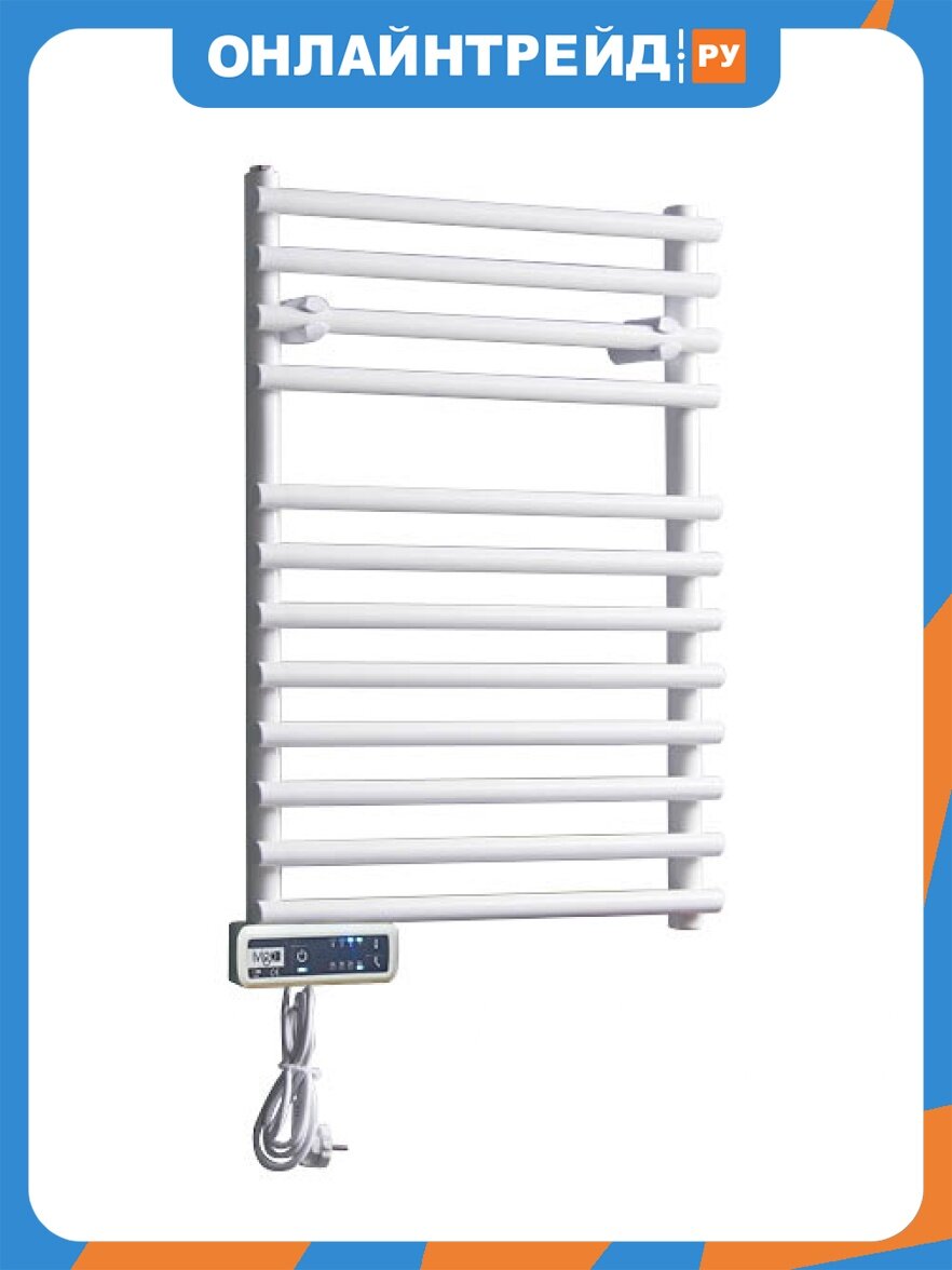 Полотенцесушитель Ivigo EHR 5019 PRO 450Вт