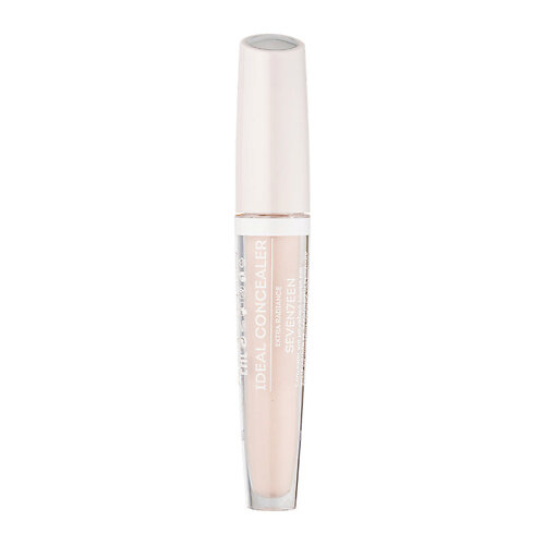 SEVEN7EEN Консилер Ideal Cover Liquid Concelar, № 03, 5 г № 03