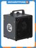 Тепловая пушка Thermex Plus 3