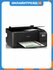 МФУ Epson L3250 (003)