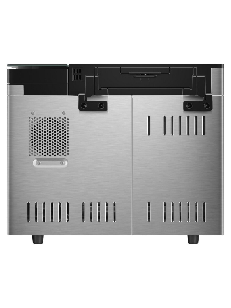 Хлебопечь Maunfeld MBM-900DSS