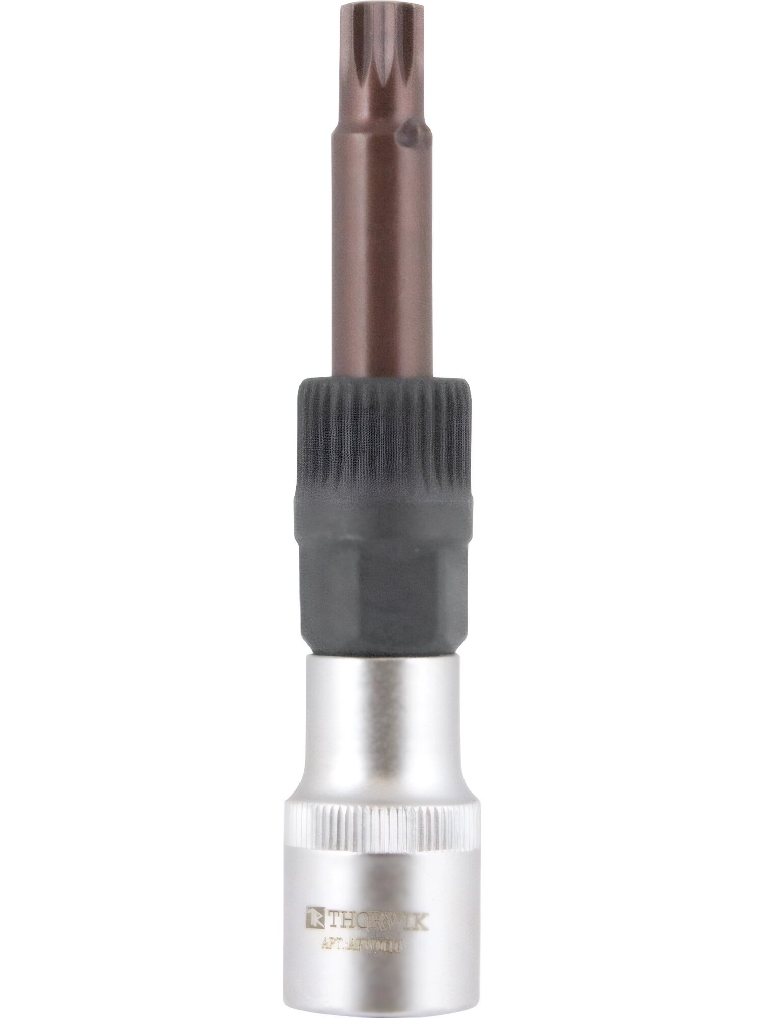 Приспособление для обслуживания шкива генератора в Thorvik APWT50 сборе 1/2 DR, Т50