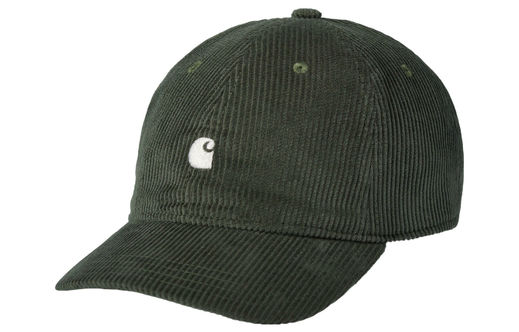 Бейсболка Carhartt WIP для мужчин