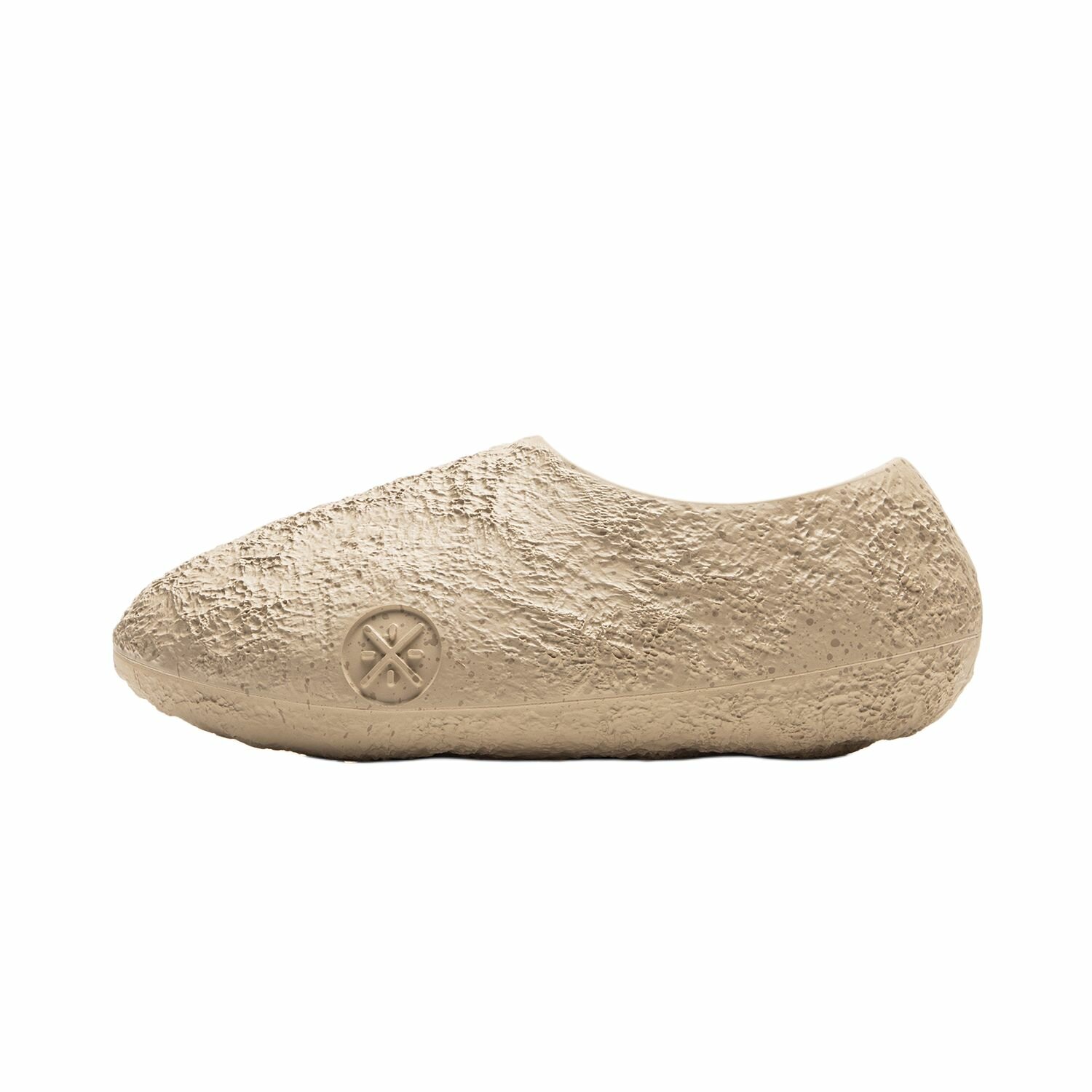 Кроссовки Adizero LJ 2