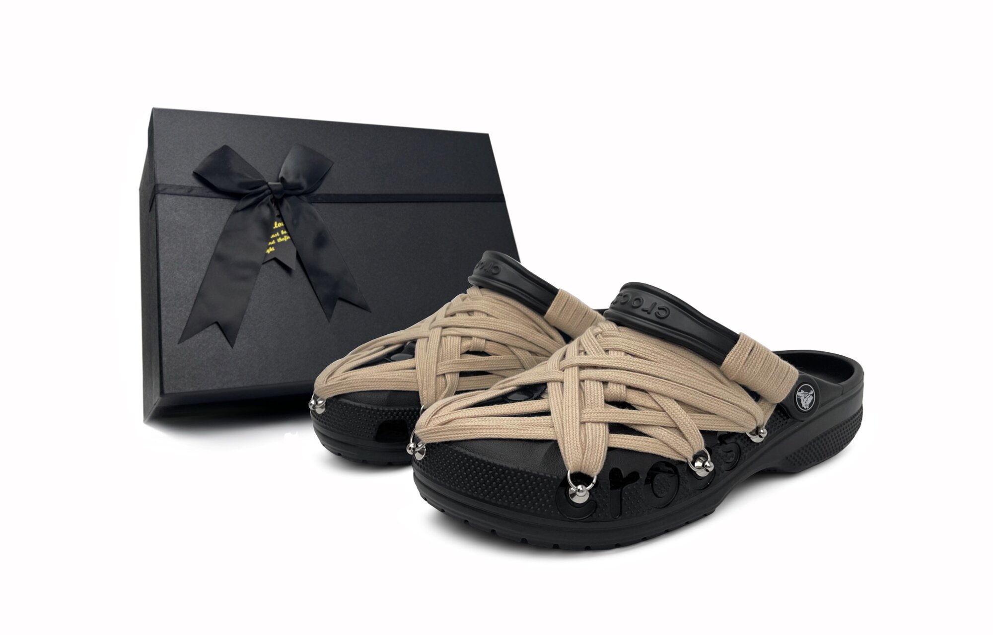 Биркенштоки Baya Clogs