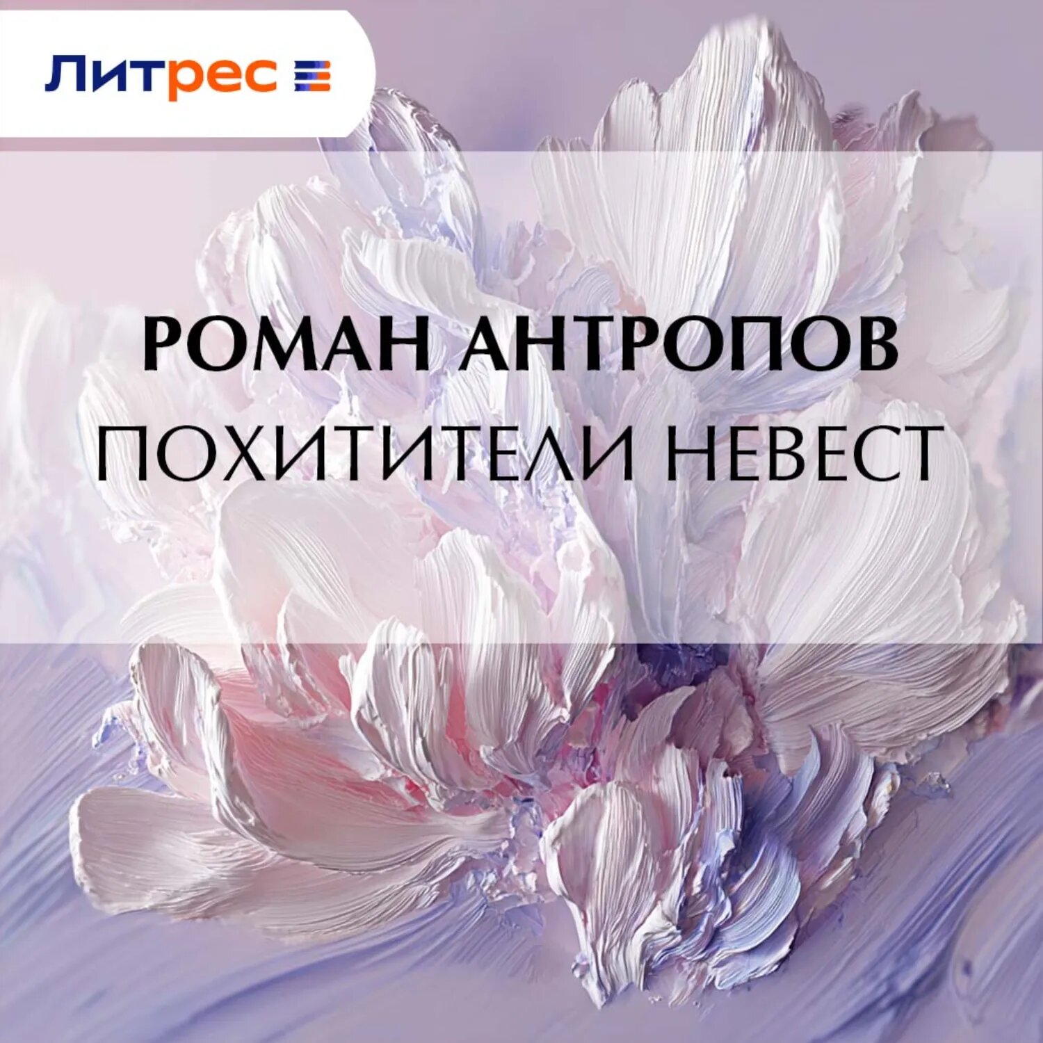 Похитители невест [Аудиокнига]