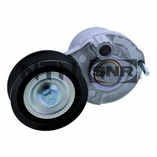 Ролик натяжной SNR GA35383